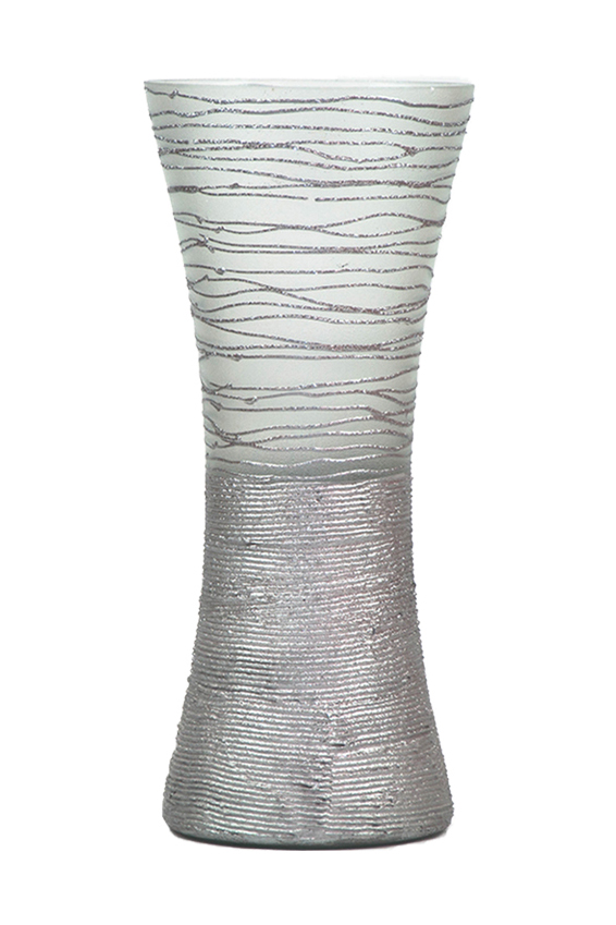 Collections – B2 Studio